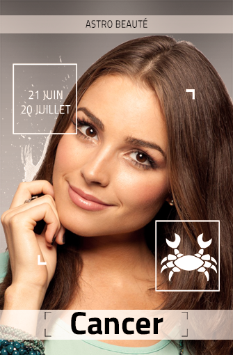 astro beaute cancer - Astro Voyance en ligne